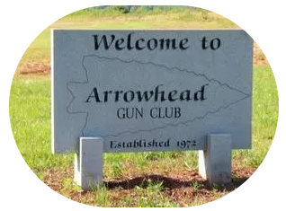 Arrowhead Gun Club – Home of the Virginia Skeet Shooting Association