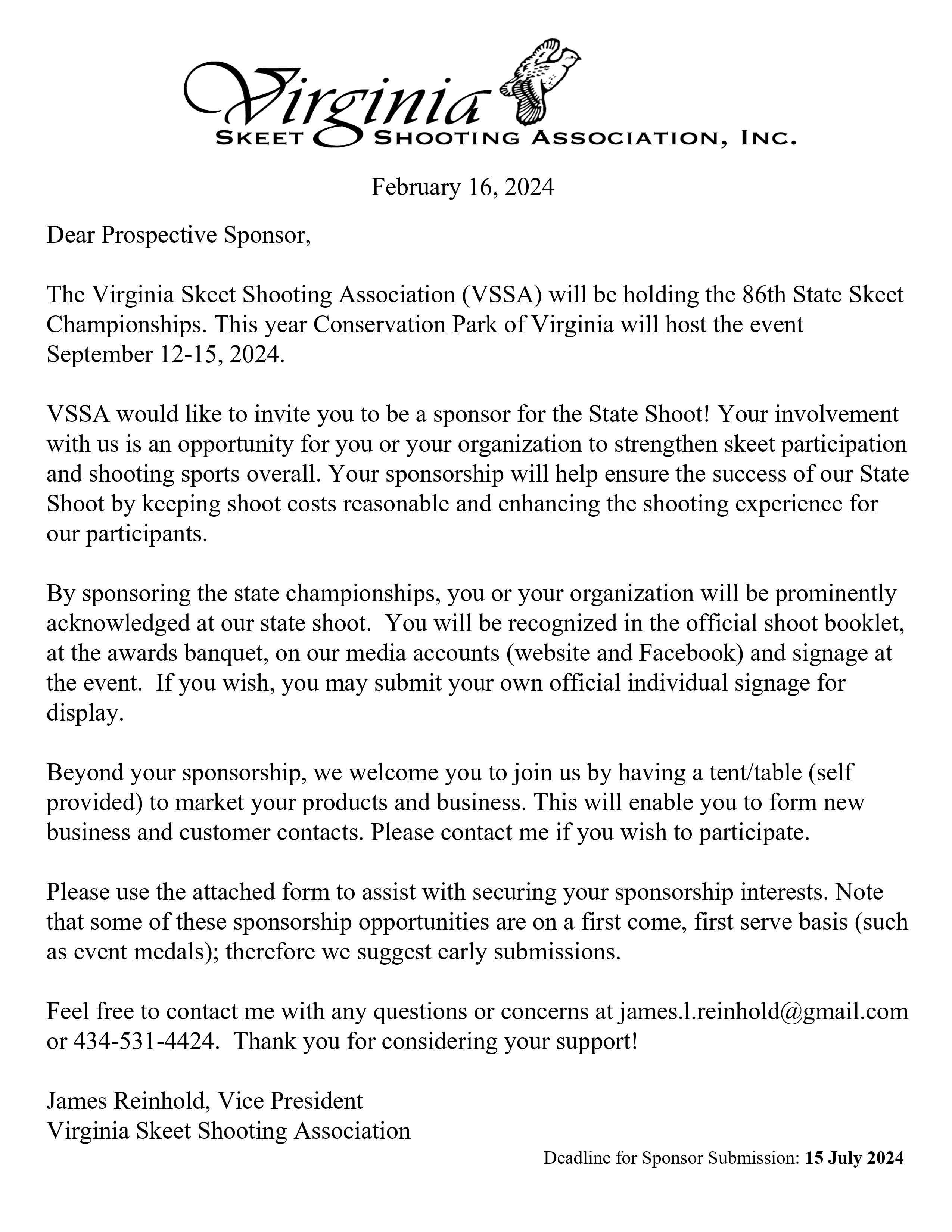 VSSA State Championships Sponsor Form_2024_page-0001 – Home of the ...