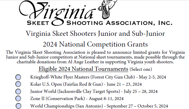 Screenshot 2024-07-16 082638 – Home of the Virginia Skeet Shooting ...