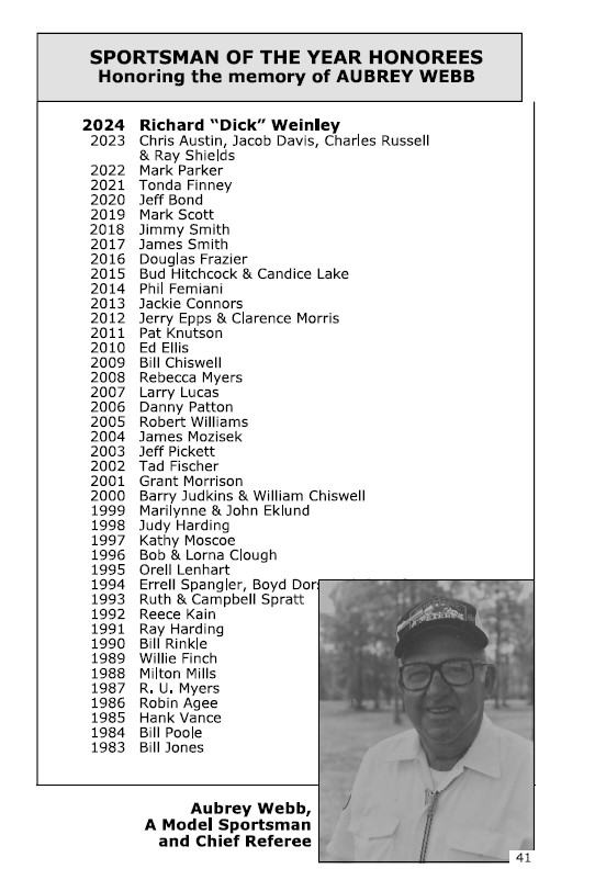 The official home of the VSSA – Home of the Virginia Skeet Shooting ...